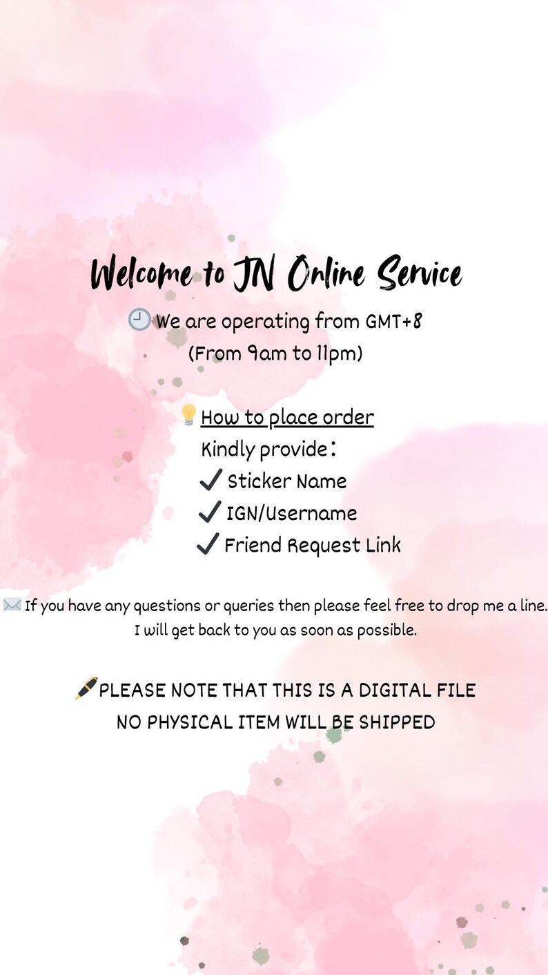 3 Star Set 11 Charmed Cups - Monopoly GO Sticker - Cozy Comforts Album ...