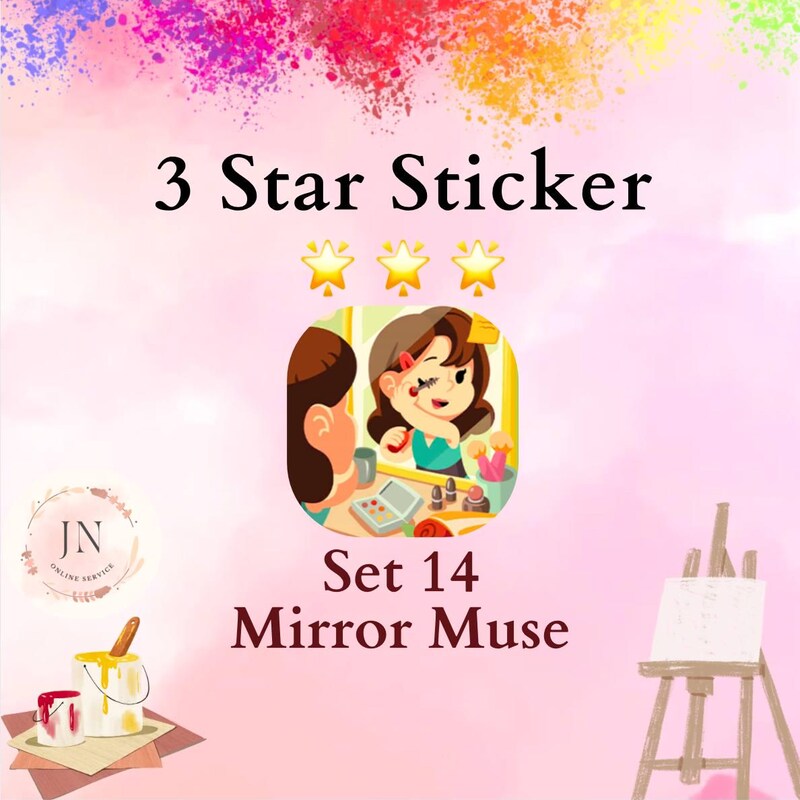 Artfully Musing - Etsy