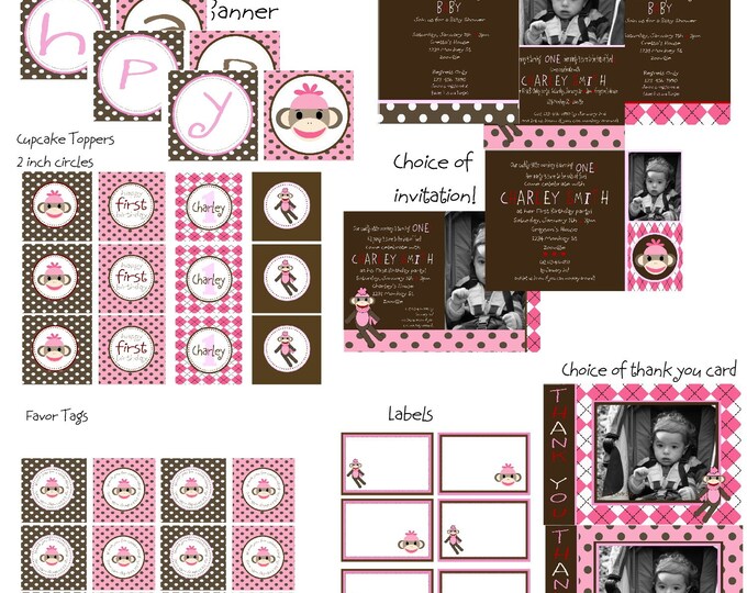 This item is unavailable - Etsy