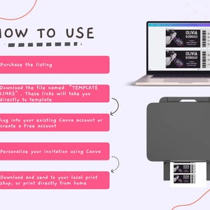 Customizable Olivia Rodrigo GUTS World Tour Ticket Template Canva ...