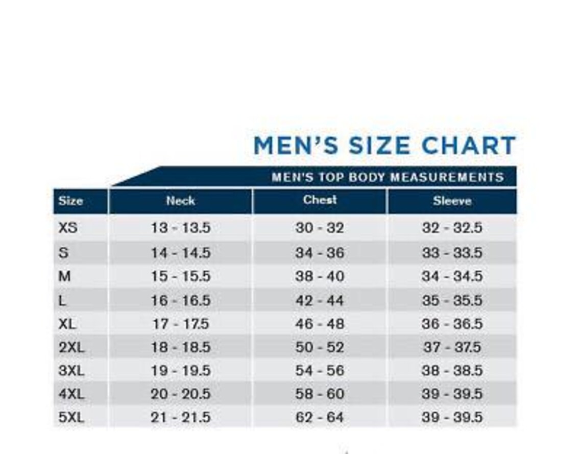 Agbada for Men With Monogram Embroidery/african Wedding Suit/ White ...