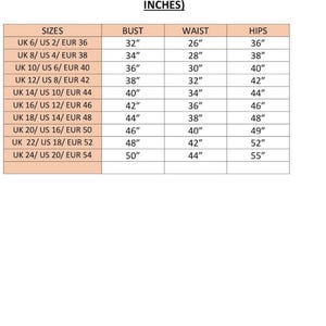 Ankara Maxi Wear,pattern Ankara 2piece Skirt and Blouse Ankara for ...