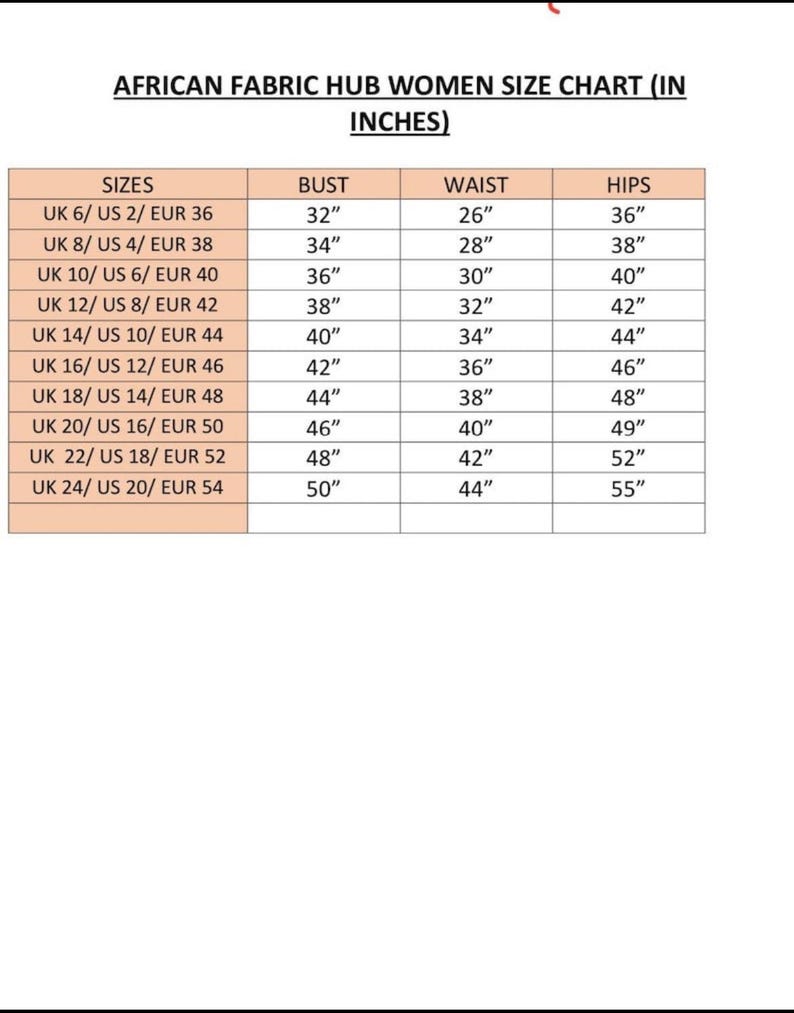 Ankara Maxi Wear,pattern Ankara 2piece Skirt and Blouse Ankara for ...