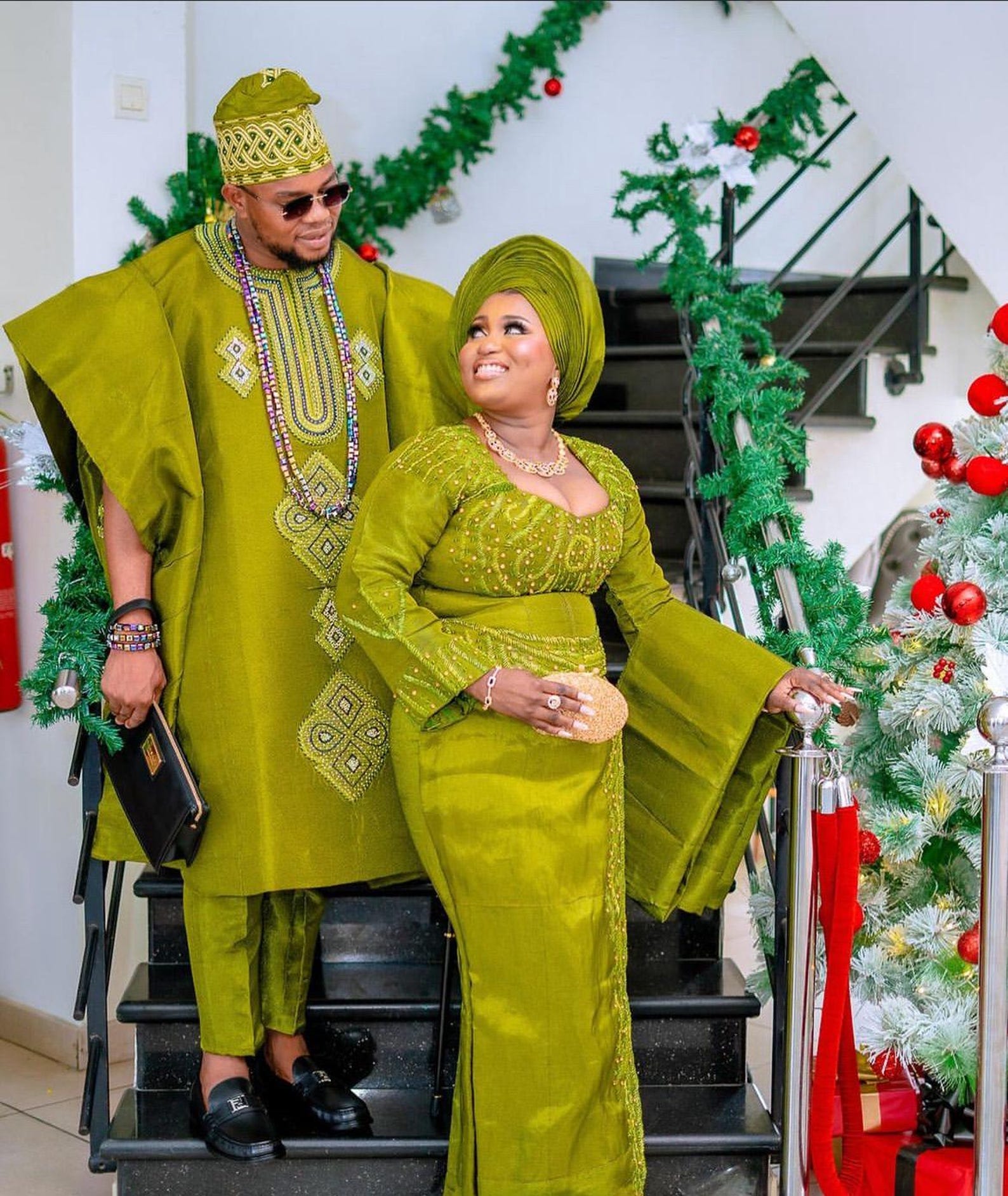 African Groomsmen Suit African Clothes for Men/african Wedding Suit ...