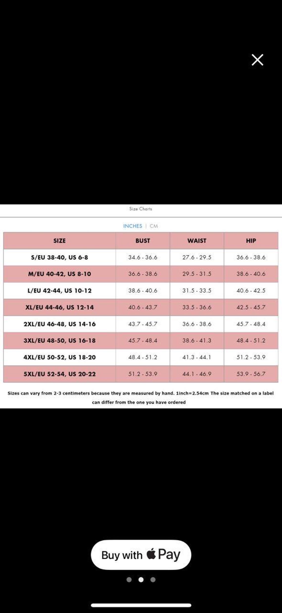 Newest Nigerian & African Lace Dresses: Mermaid Asoebi/iso Ebo Styles ...