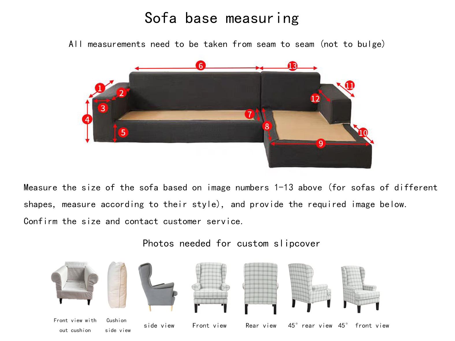 White Cotton and Linen Sofa Sets, Custom Sofa Sets, Complete Sofa Sets ...