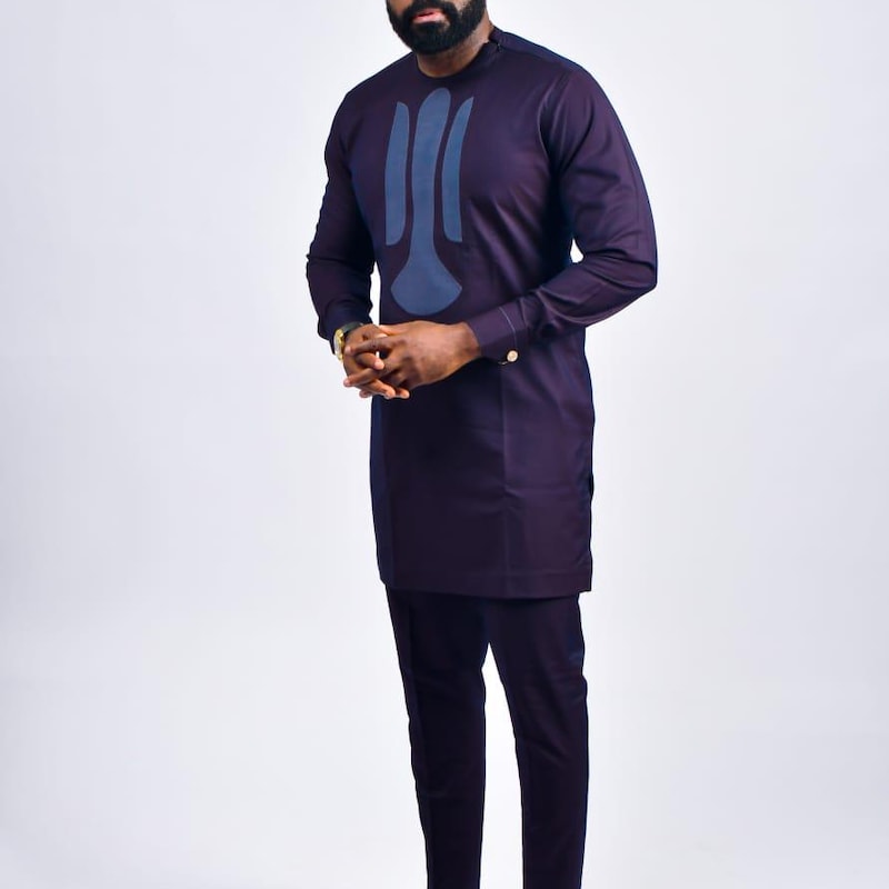 Native Designer Clothing - Etsy UK