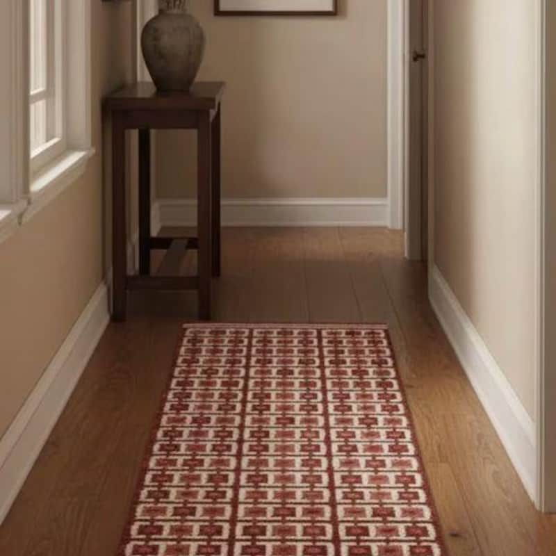 Scandi Minimalist Rugs - Etsy UK