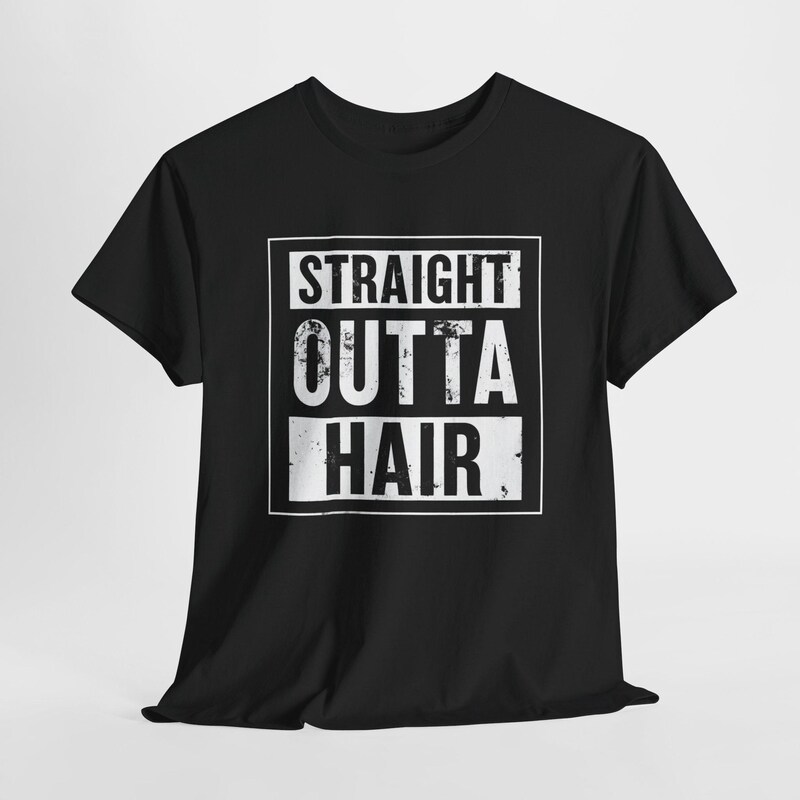Hair Shirts - Etsy