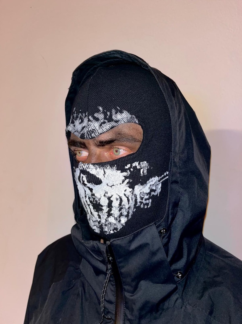 Keegan Operator Combo - Tactical Helmet With NVG (night Vision Goggles ...