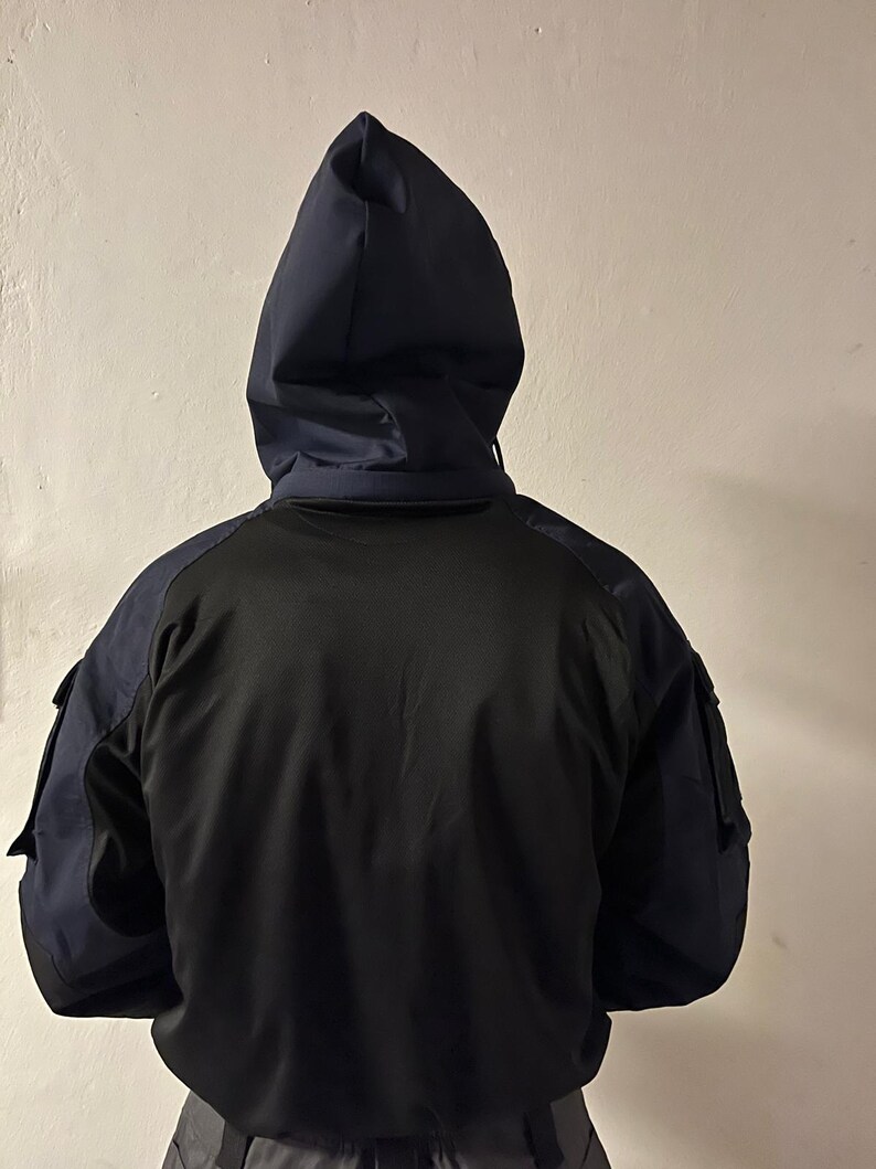 COD Classic Ghost Set Tactical Ghost Shirt, Ghost Balaclava, Sunglasses ...