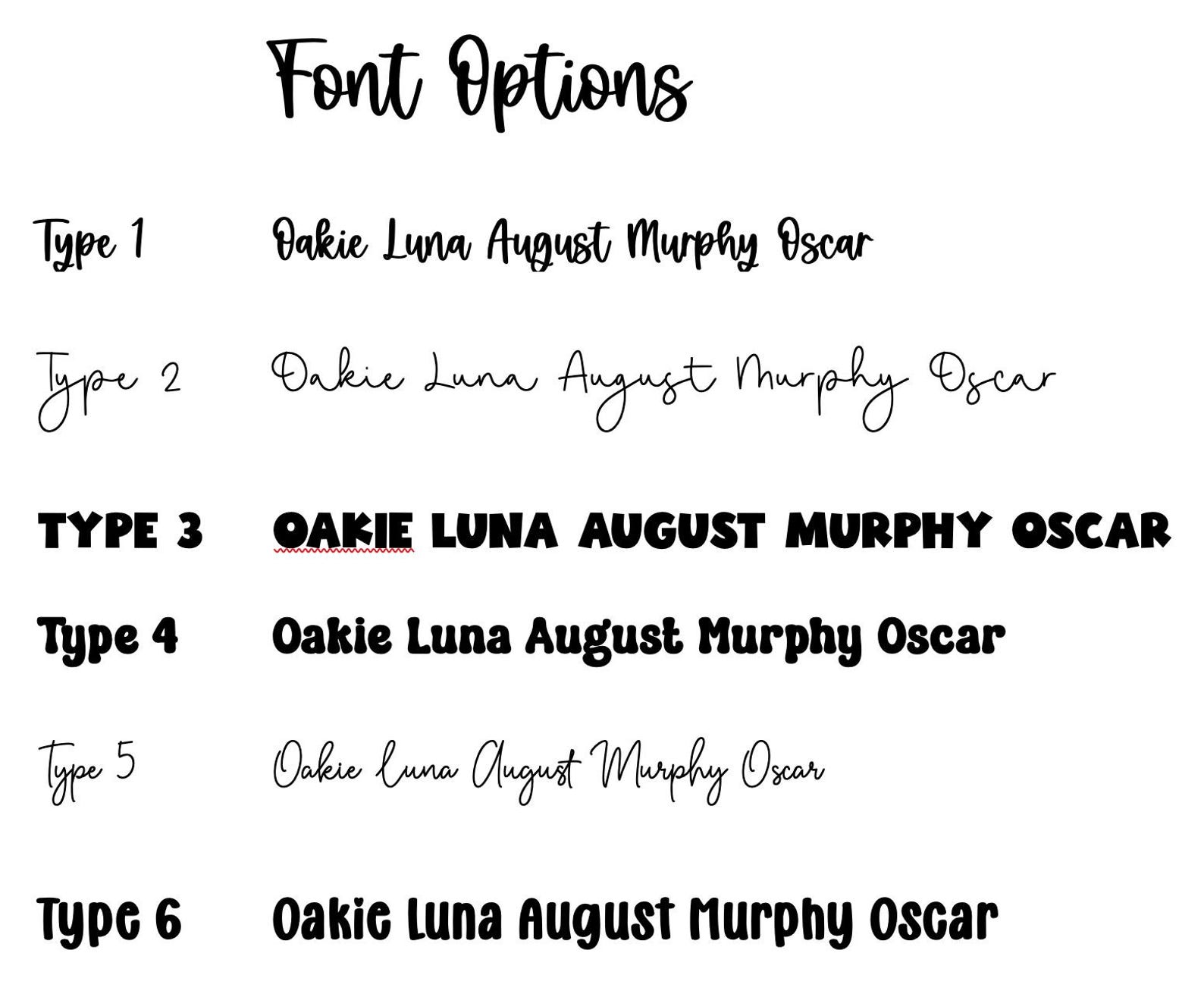 Personalised Crate Sign, Custom Dog Kennel Sign, Hanging Crate Sign ...