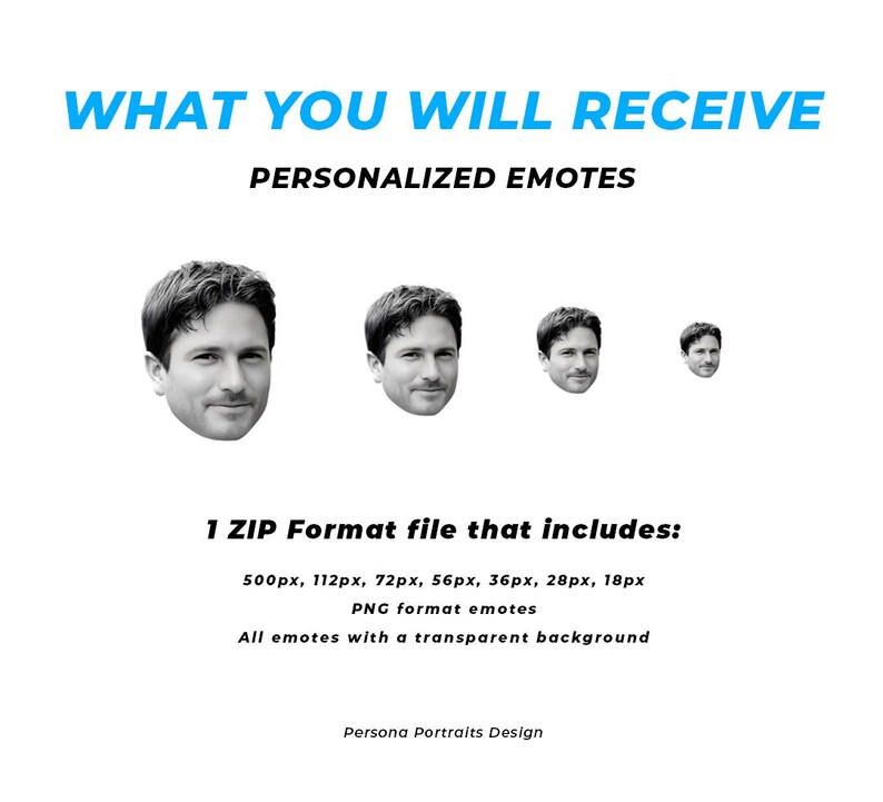 Custom Kappa Emote | Personal Twitch Emote | Custom Twitch Emote ...