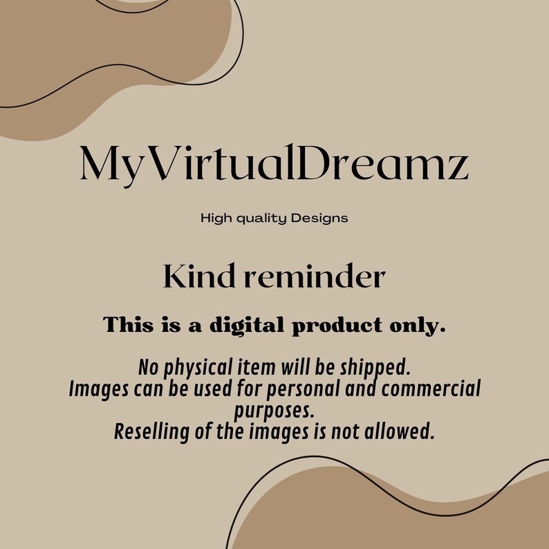 Samurai Digital Art - Epic Warrior, Katana Fighter, Red Moon, Bushido ...