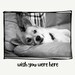 Miss You Card, Digital, Printable - Etsy