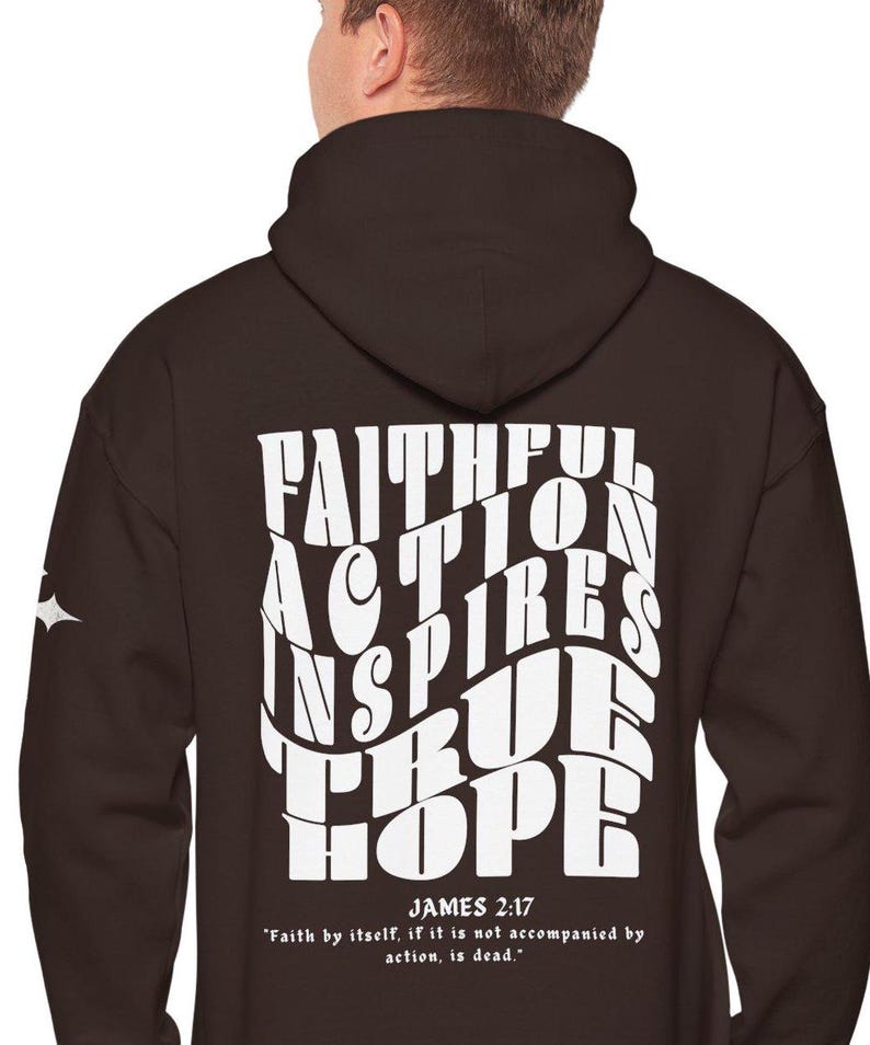 Comfort Color Shirt Goodness of God Bible Quote Hoodie Gift, Christian ...