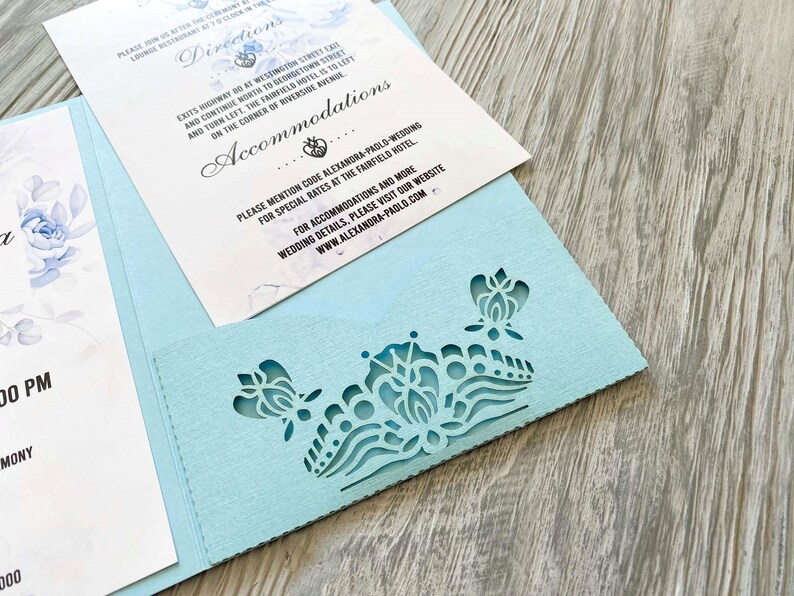 Quinceanera Crown Invitation Svg Template 5x7, Cricut Queen Wedding ...