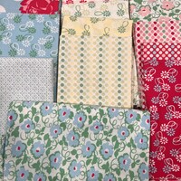 Swell Christmas - Etsy