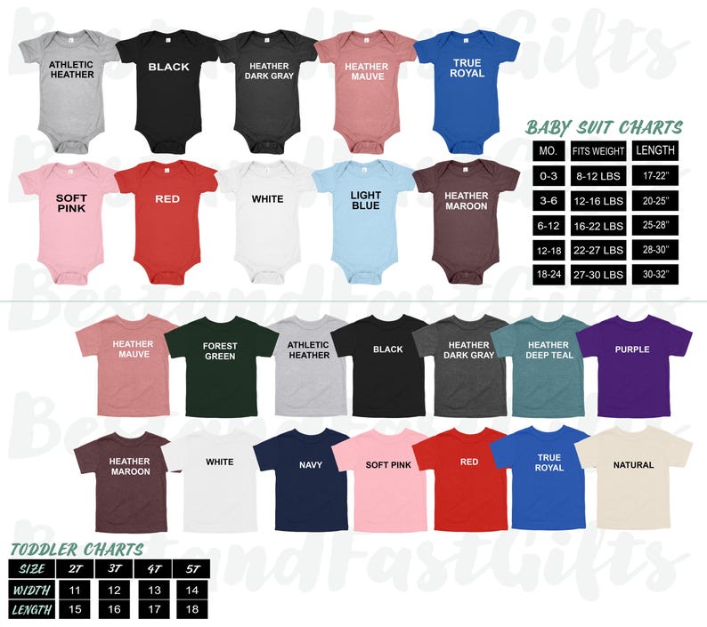 Dog Valentine Teacher Sweatshirt, Dog & Friends Valentine’s Day ...