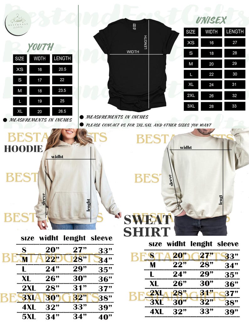 Dog Valentine Teacher Sweatshirt, Dog & Friends Valentine’s Day ...