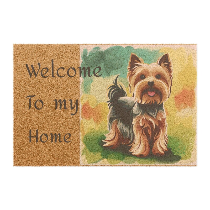 Cute Welcome Saying - Etsy