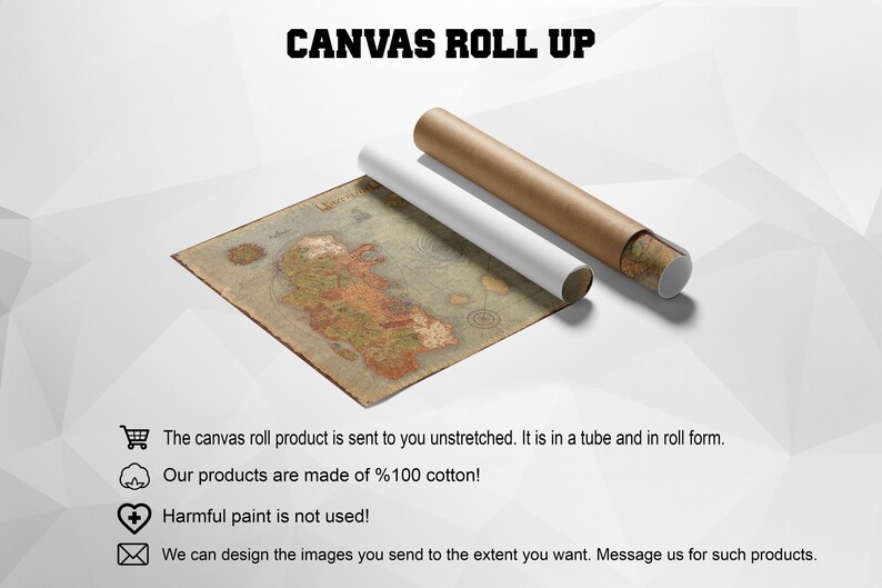 Satoru Gojo Poster, Jujutsu Kaisen Wall Art, Satoru Gojo Print, Jujutsu ...