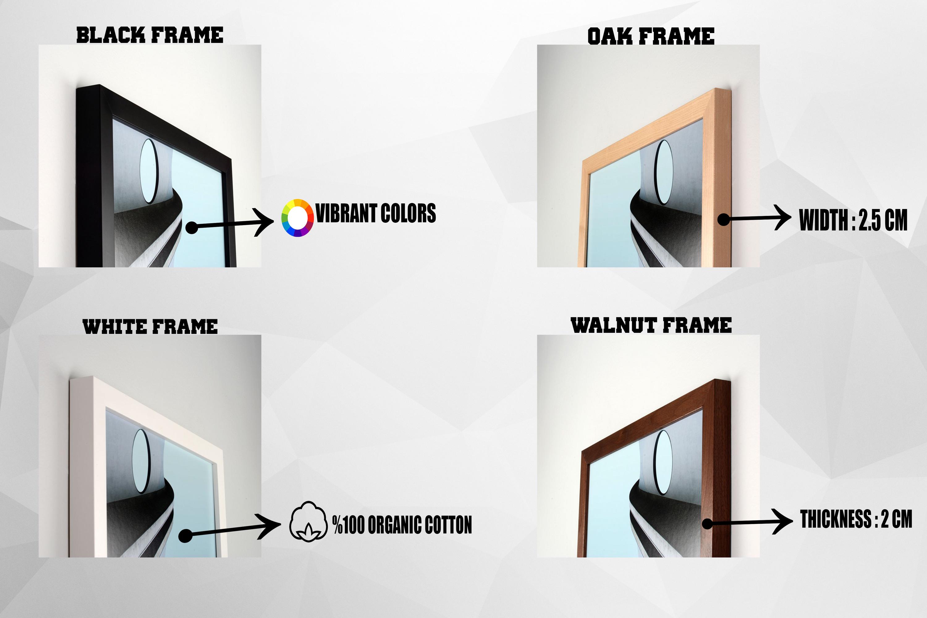 Arcane Season 2 Poster, Arcane Wall Art, Jinx Poster, Vi Poster, League ...