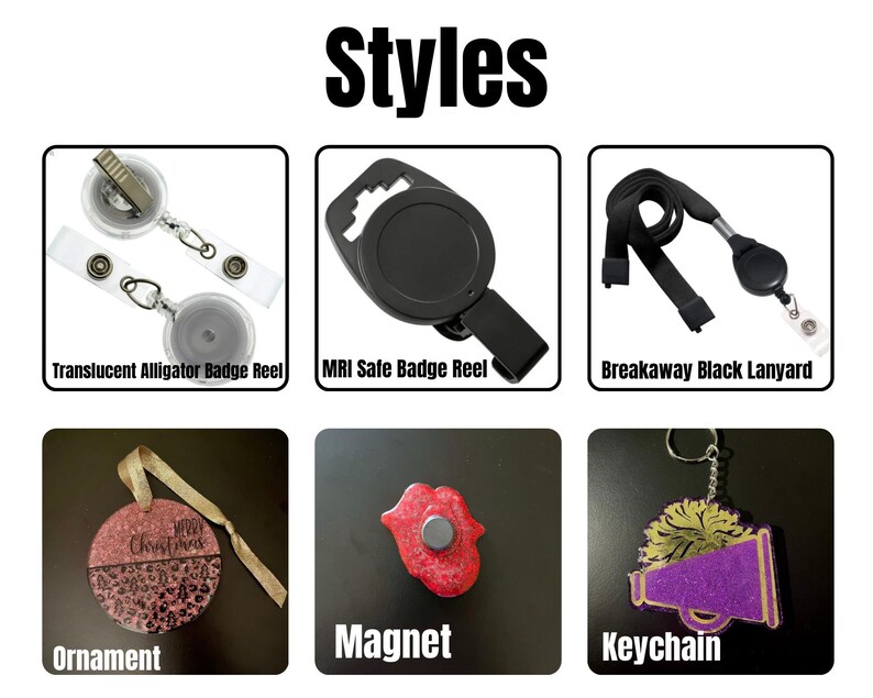 Conversation Hearts Candy Valentine’s Day Holiday Resin Keychain ...