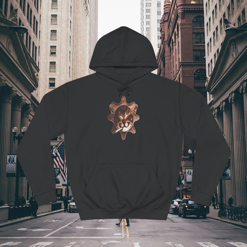 Nettspend T Shirt - Etsy