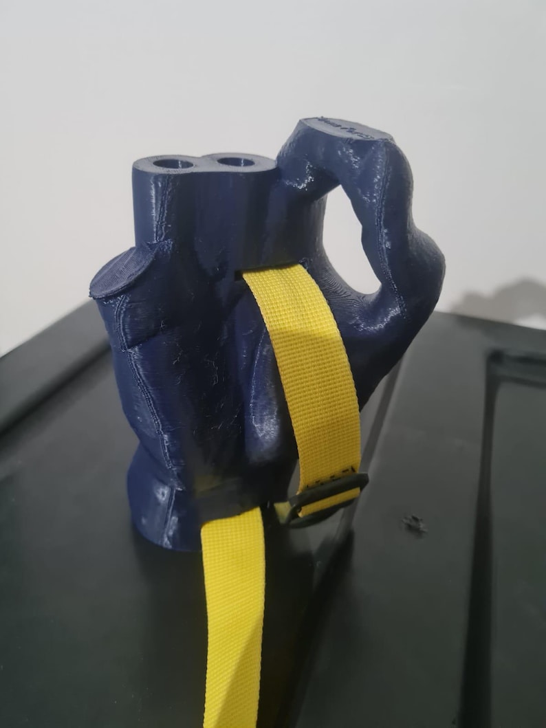 Anatomik Bilek Güreşi Eli Bağ Bağlanabilir *anatomical Armwrestling ...