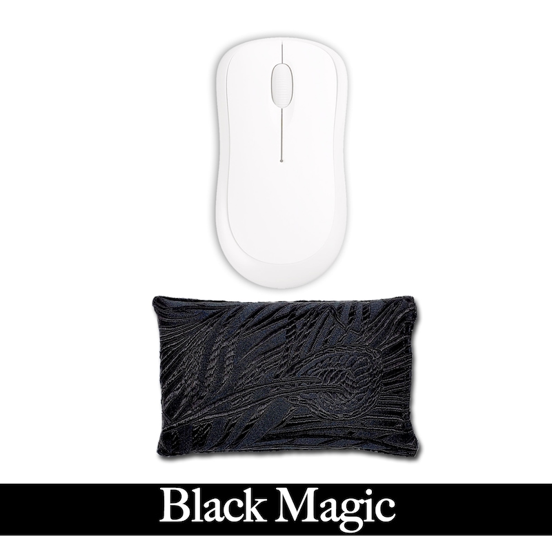 Brocade Cushion - Etsy