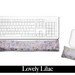Handmade Ergonomic Keyboard and Mouse Wrist Rest Desktop Mac Laptop ...