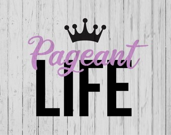 Boss up and change your life svg ai png dxf | Etsy