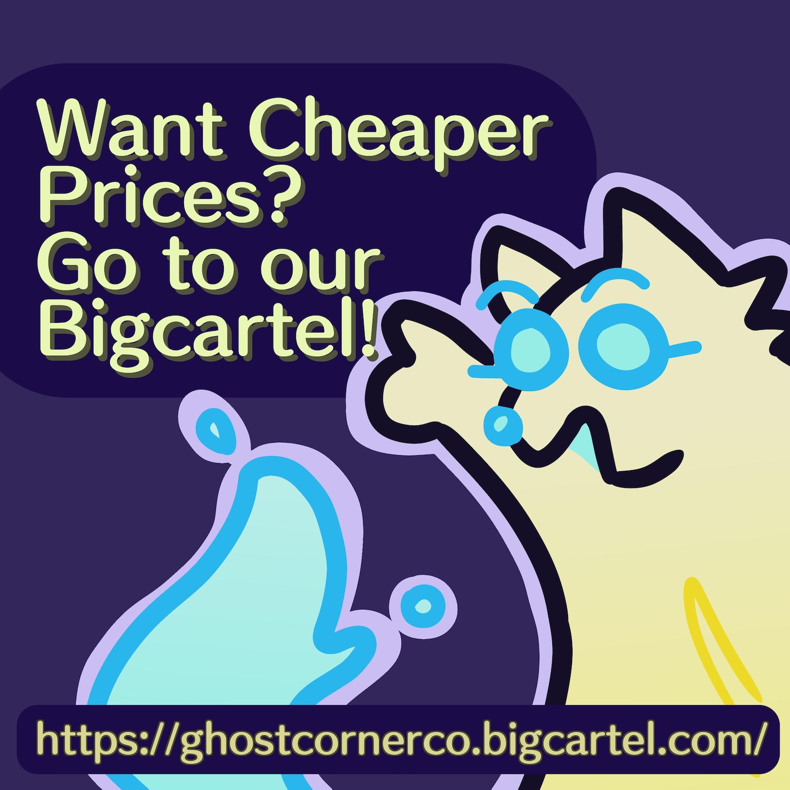 BFDI Pin Mech-suit Enamel Pin - Etsy