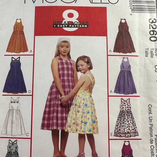 Girl Size 10 - Etsy
