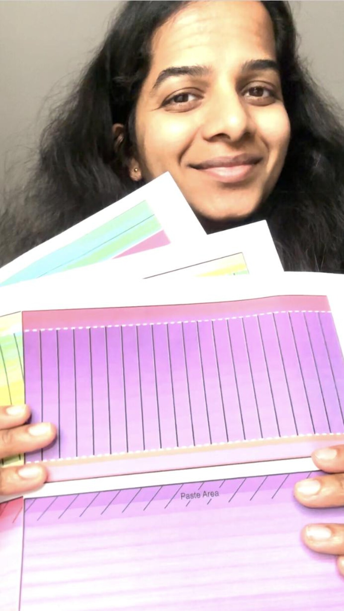 DIY Diwali Kandil Making Diagrams by Deepali Karanjavkar With Youtube ...