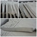 60s Black Bakelite Carving Set Flatware Empire - Etsy Canada