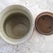 Sial/cerval Pottery Sugar Dish Made in Canada 70s - Etsy