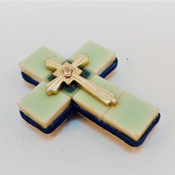 Catholic Ceramic Tiles - Etsy