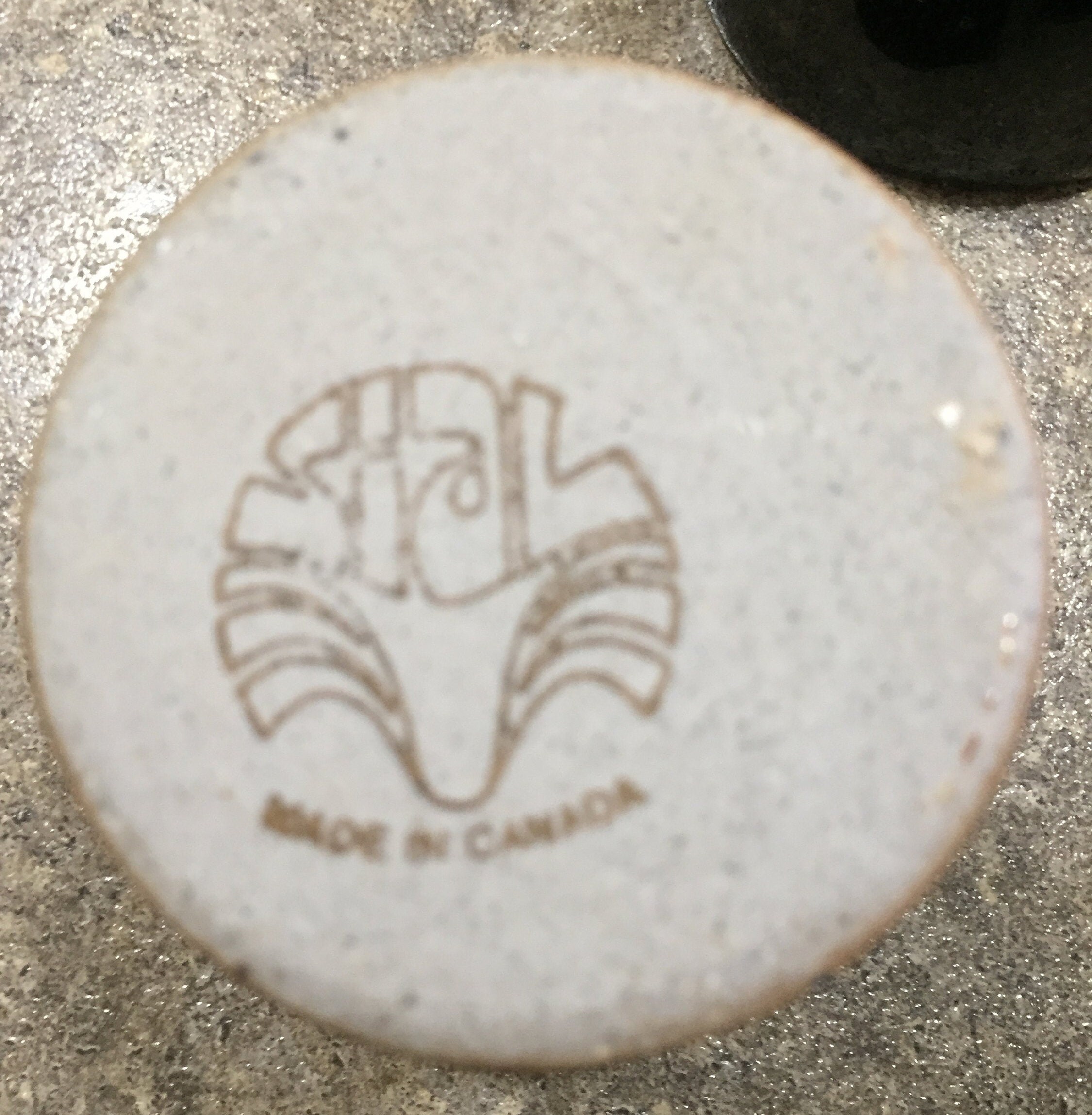 70s Brown/rust Sial/cerval Pottery Pitcher/goblets Made in - Etsy Canada