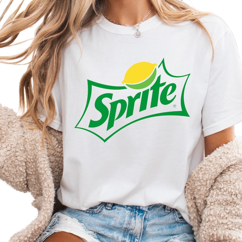 Sprite Costume - Etsy