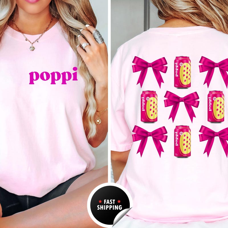 Cute Pins Girly - Etsy