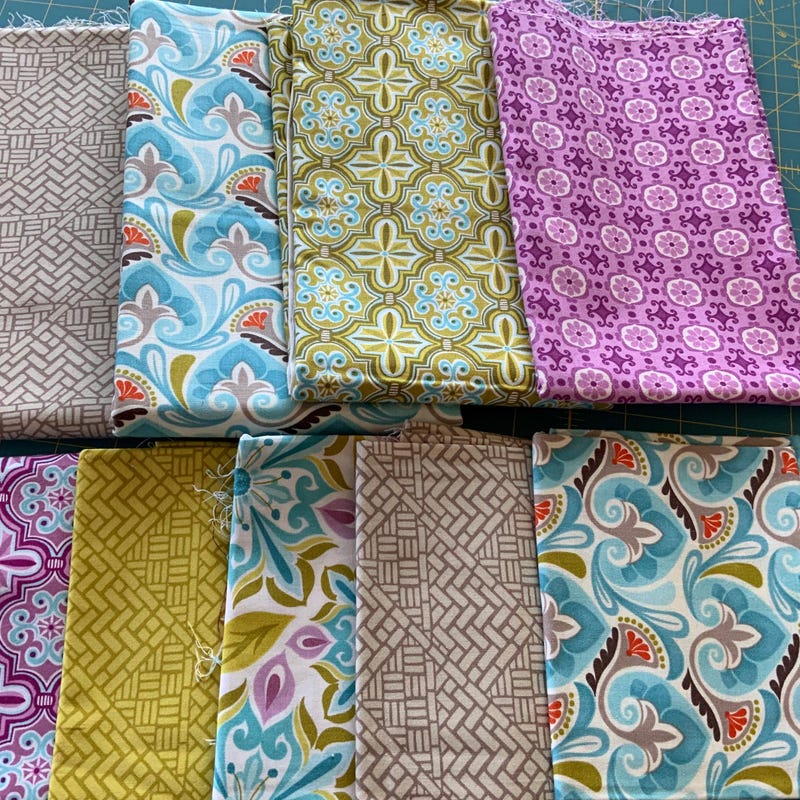 Kate Spain - Etsy UK