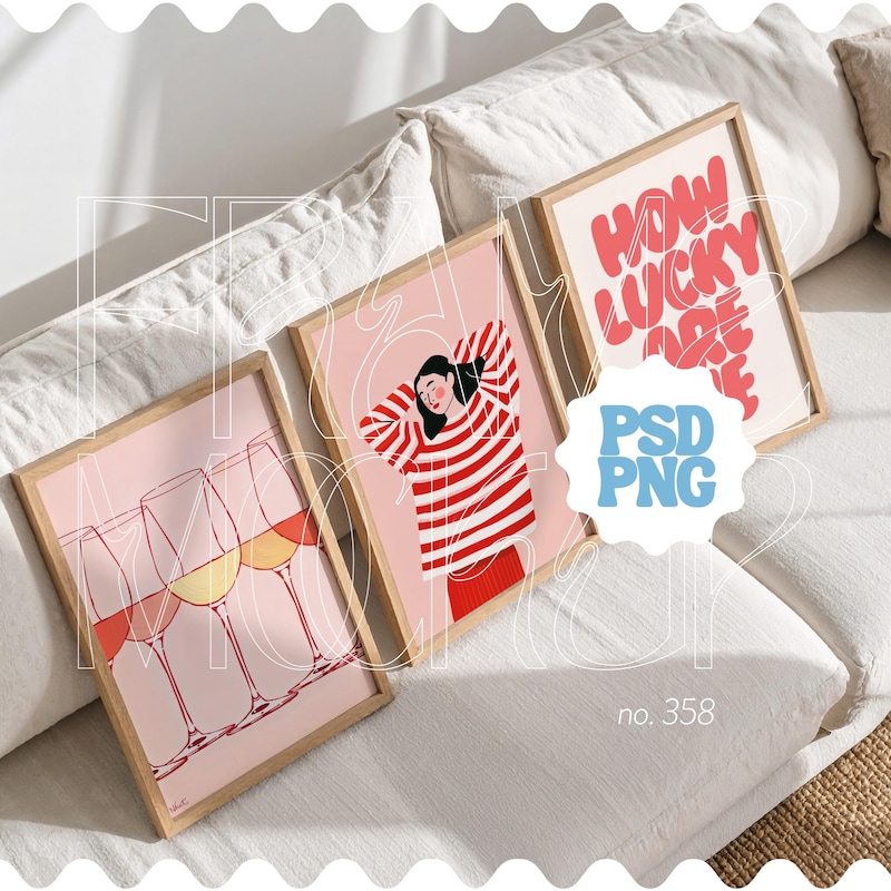 Sofa Frame Drawing - Etsy