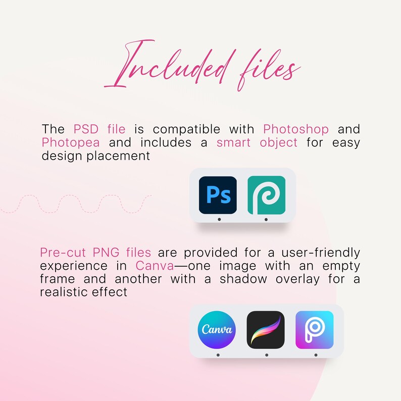 Frame Mockup Mega Bundle, Frame Mockup Wholeshop Bundle 230+ PSD JPG ...