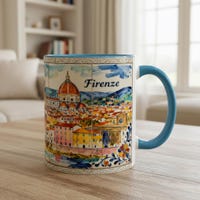 Venice Italy San Marcos Square Miniature Figurine, Venice Souvenir Gift ...