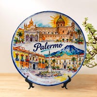 It's a Sicilian Message | Framed Print - Etsy