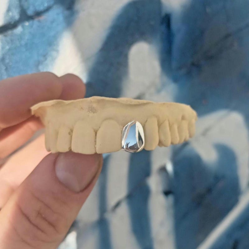 Unique Teeth Gifts - 60+ Gift Ideas for 2025