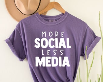 Social Media SVG Social Media Icons Social Media Icons - Etsy