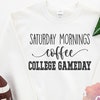 Louisiana Tech Alumni Pocket Style Svg Cricut PNG File Digital Design ...